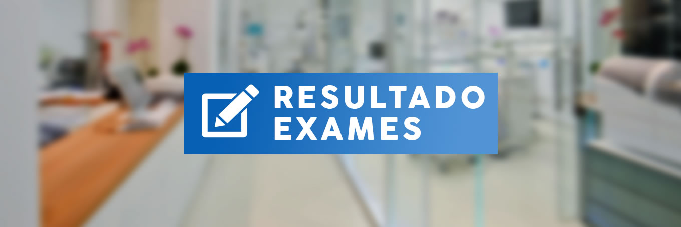 UDDO - Clínica de Diagnósticos Médicos | São Paulo