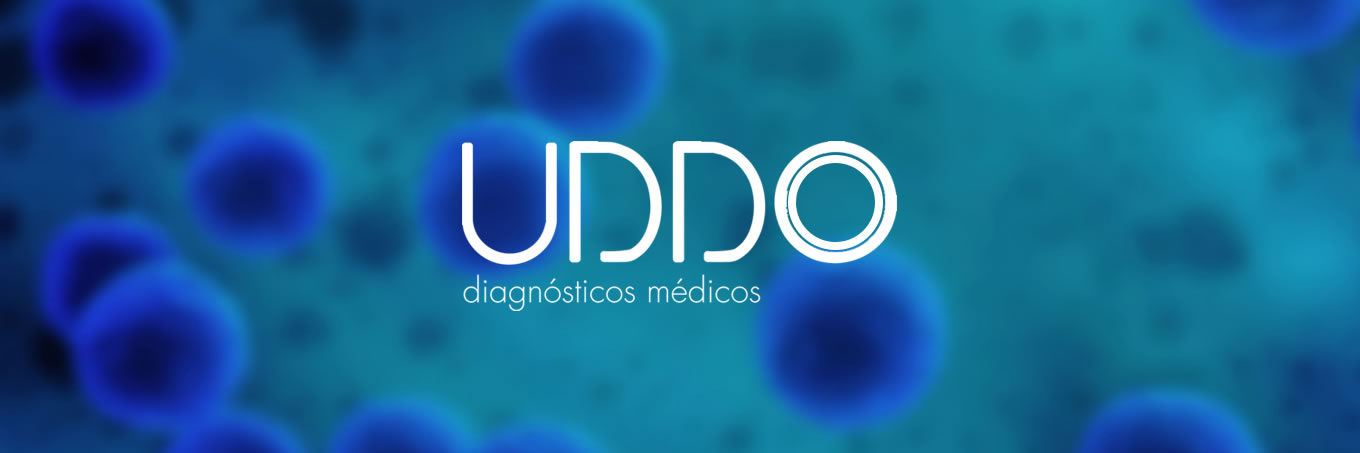 UDDO - Clínica de Diagnósticos Médicos | São Paulo