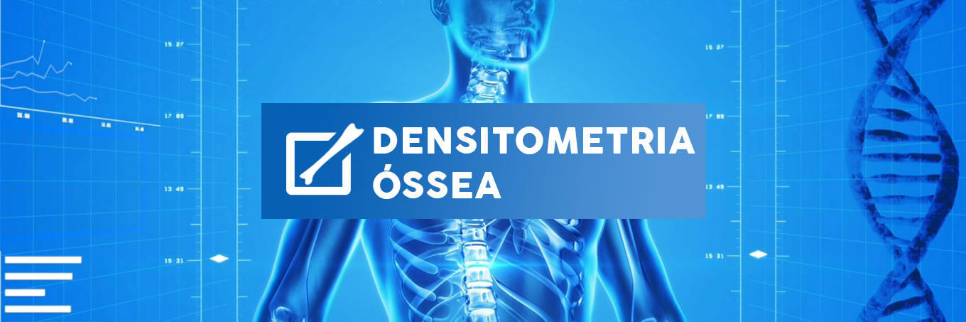 UDDO - Clínica de Diagnósticos Médicos | São Paulo