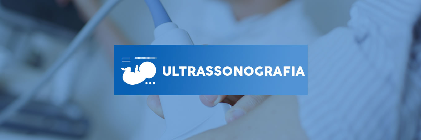 UDDO - Clínica de Diagnósticos Médicos | São Paulo