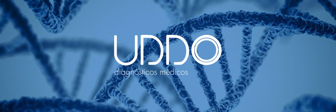 UDDO - Clínica de Diagnósticos Médicos | São Paulo